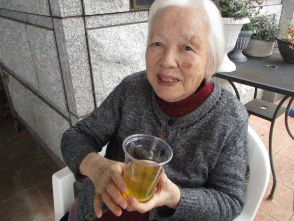 🌞日光浴🌞～3F｜詳細ページ